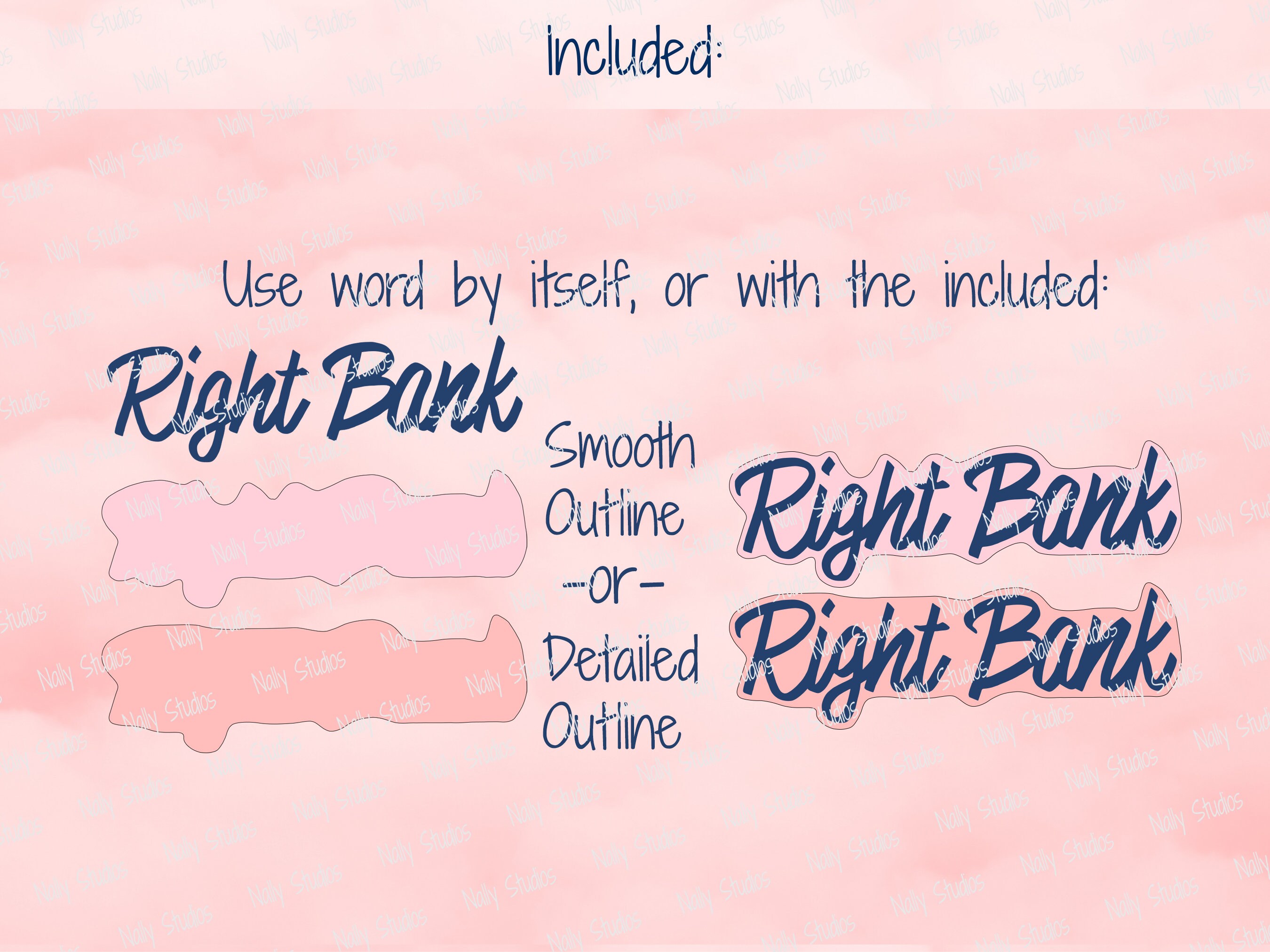 Right Bank SVG, Paris SVG, Digital Download, France SVG, Paris ...