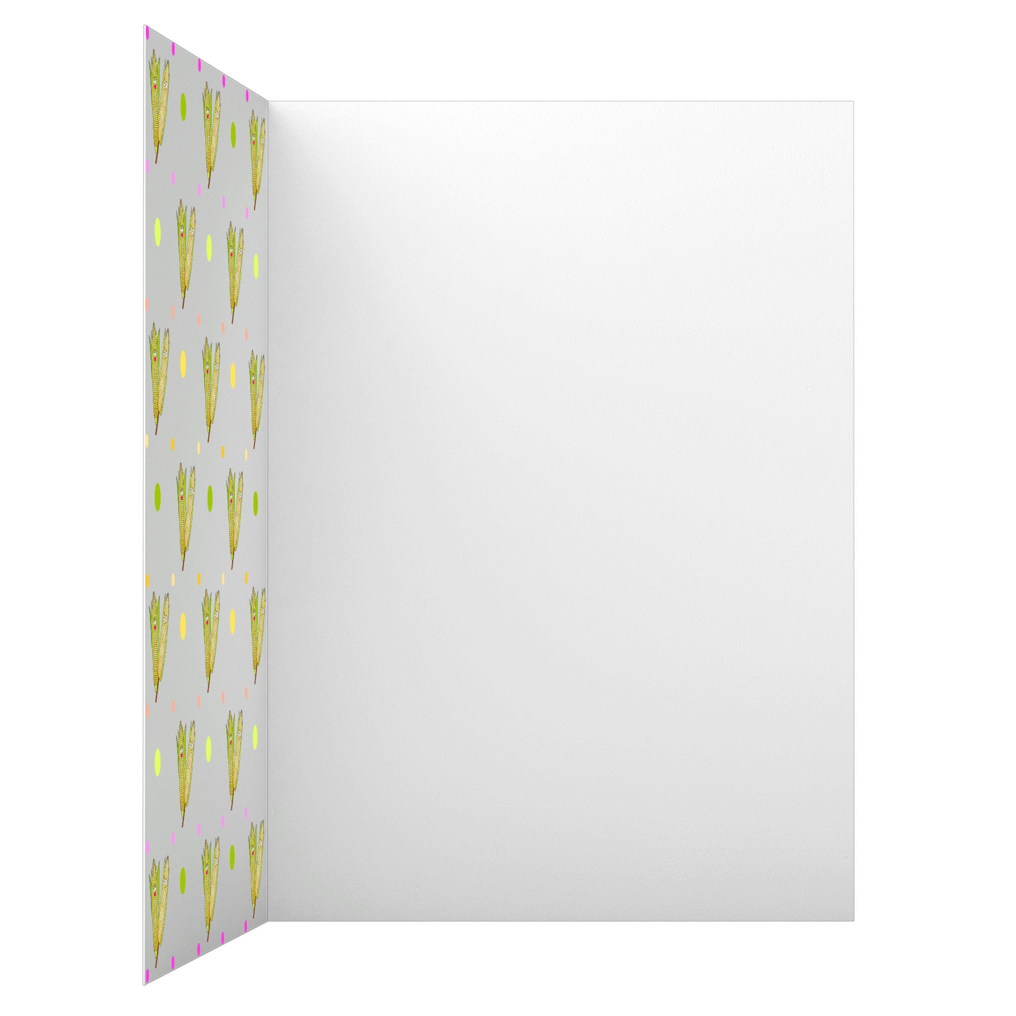 I Love You Elote Card, Elote Pun Card, Mother's Day, for Mi Amor, My ...