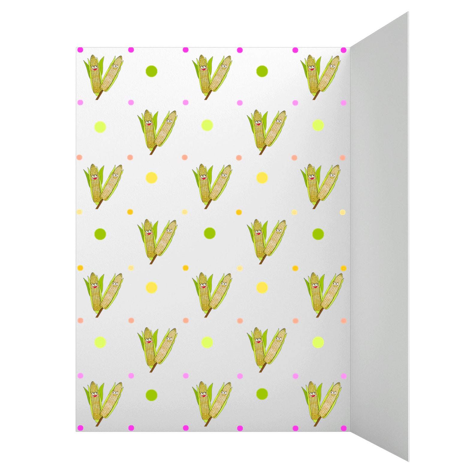 I Love You Elote Card, Elote Pun Card, Mother's Day, for Mi Amor, My ...