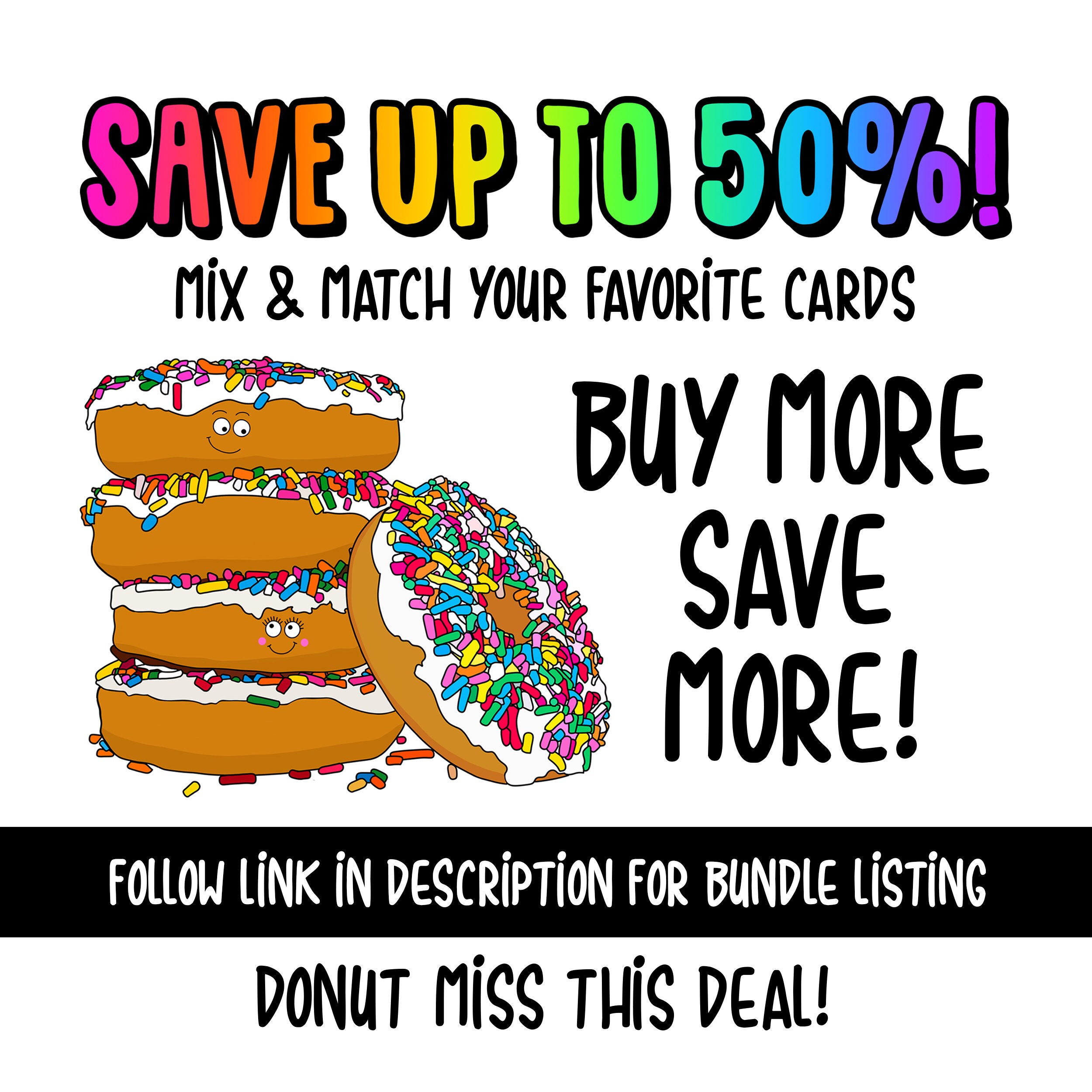 I Love You Elote Card, Elote Pun Card, Mother's Day, for Mi Amor, My ...