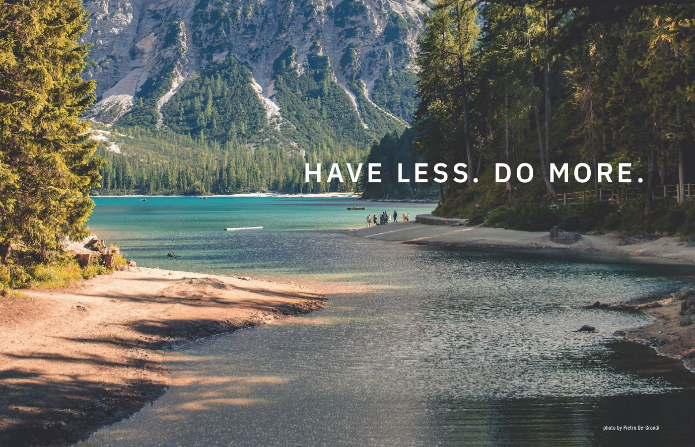 Healthy Motivation Screensaver | Desktop Wallpaper | Samsung Frame TV ...