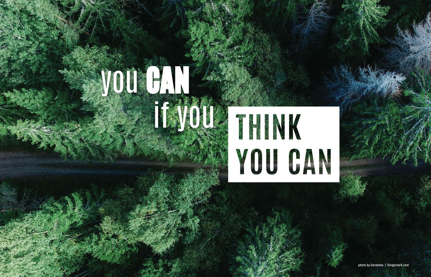 Healthy Motivation Screensaver | Desktop Wallpaper | Samsung Frame TV ...