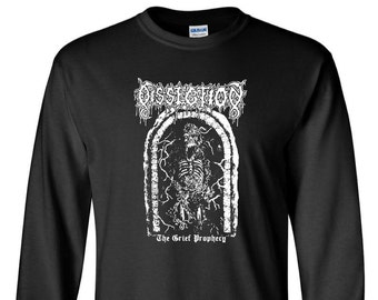 Dissection Long Sleeve - Etsy