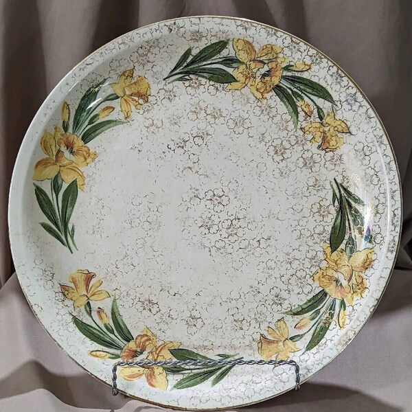 Shenandoah Ware - Etsy