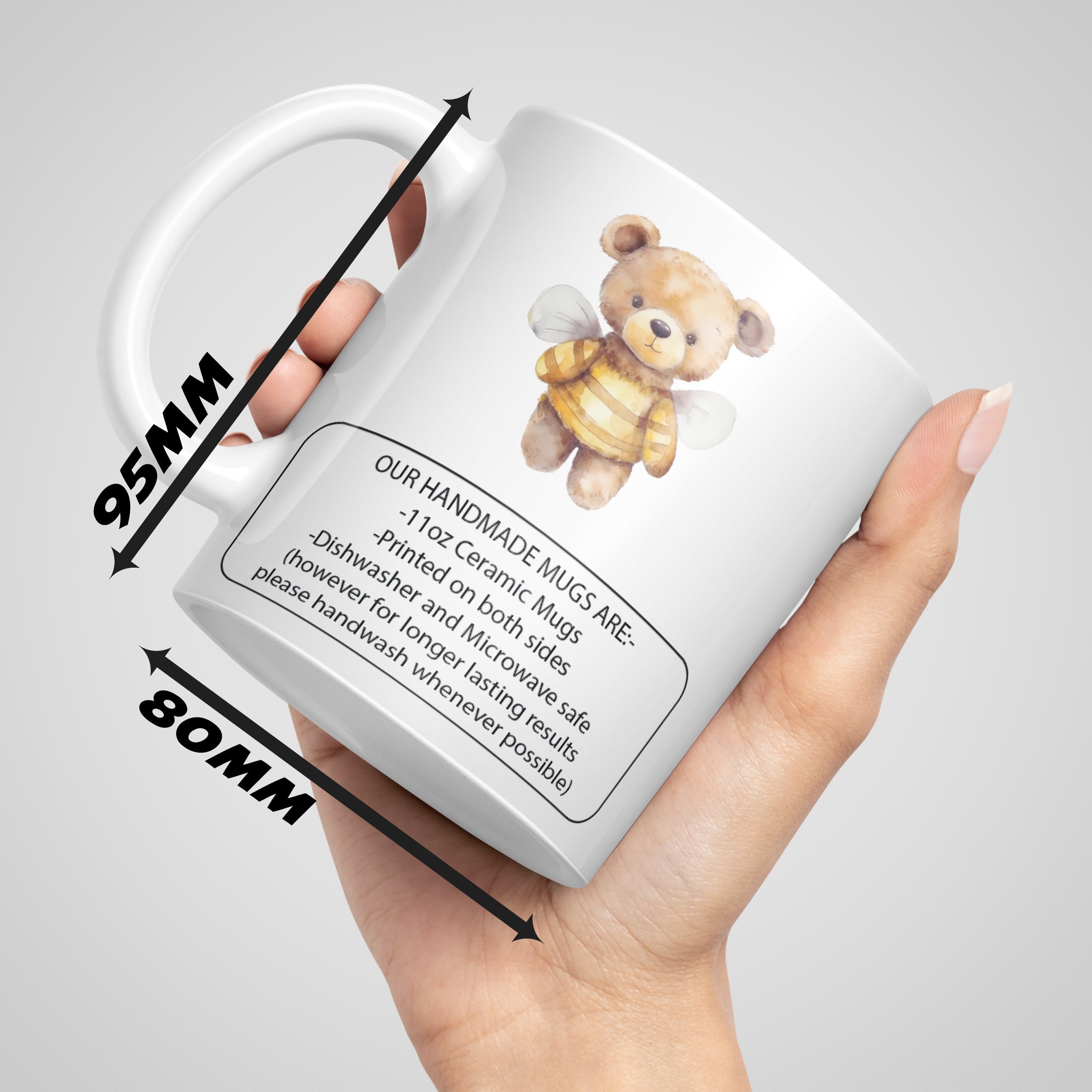 Bankruptcy starter kit Mug Perfect Gift for a Dad or Husband - Etsy.de