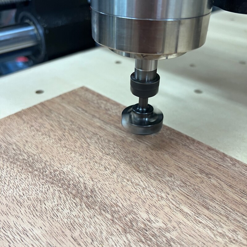 Cnc Gifts - 60+ Gift Ideas for 2025