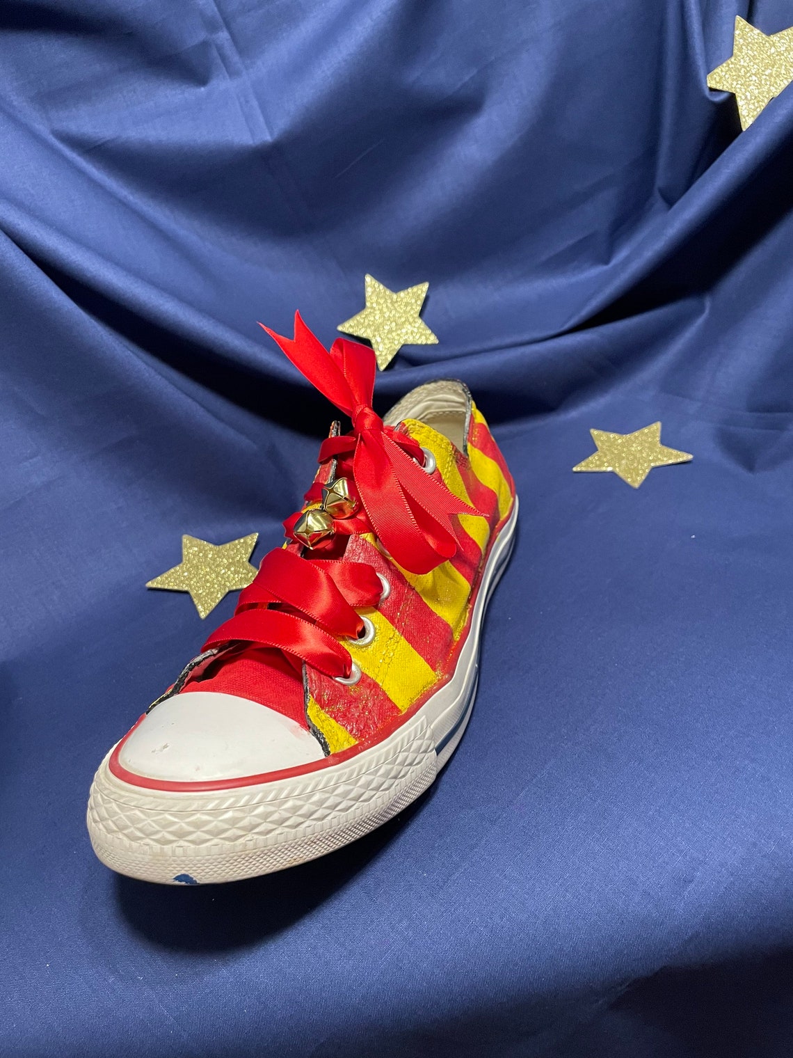 Five Nights at Freddys Security Breach Sundrop and Moondrop Hand ...