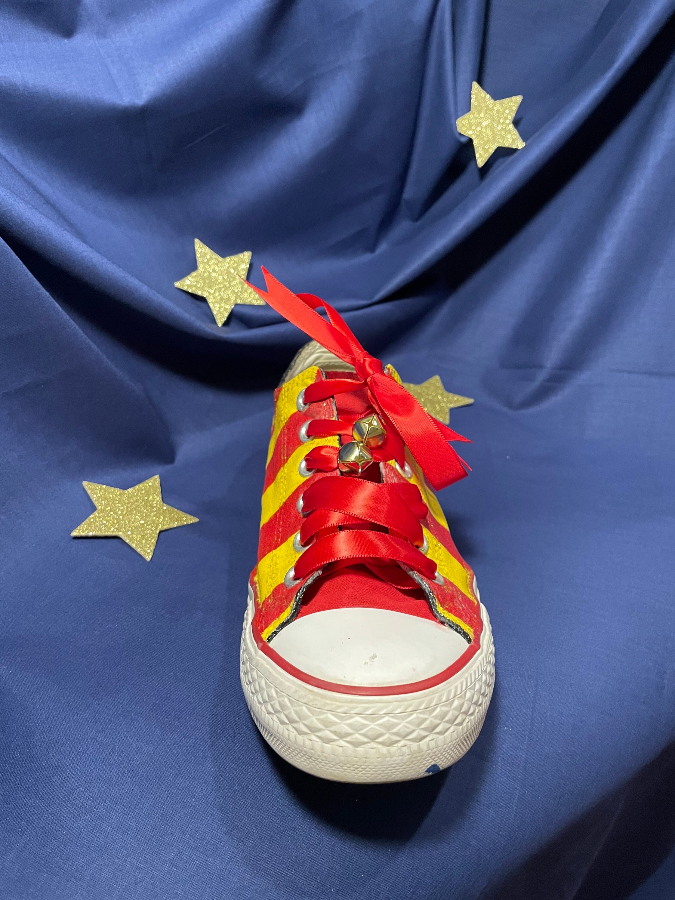 Five Nights at Freddys Security Breach Sundrop and Moondrop Hand ...