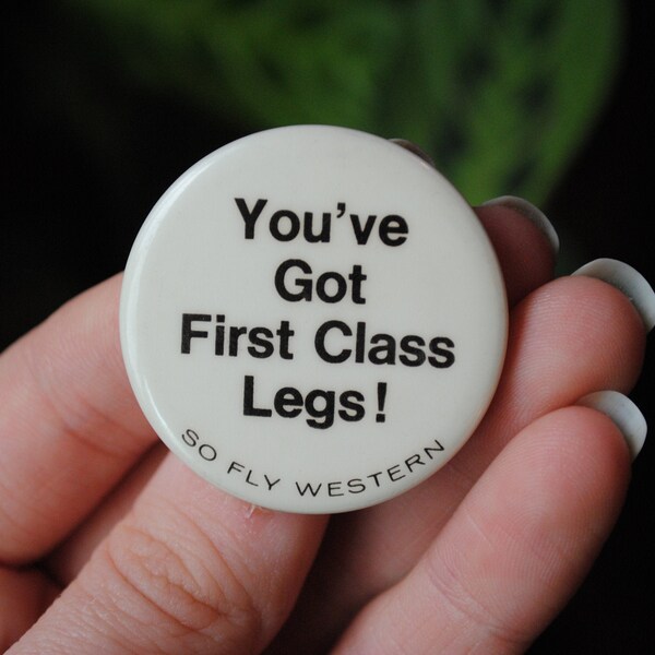 First Flight Patch - Etsy