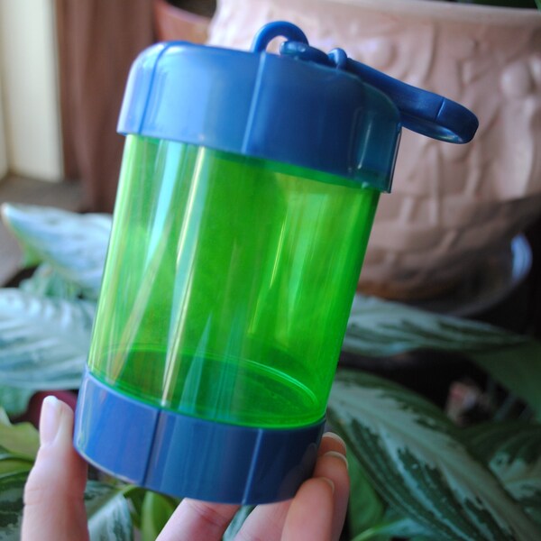 Mewtwo Test Tube - Etsy