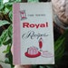 Vintage Time Tested Royal Recipes Cook Book - Royal Gelatin ...