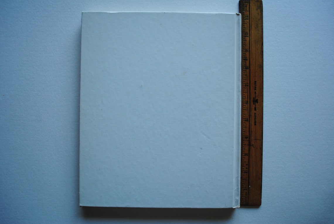 1979 Grand Diplôme Cooking Course Book - Volume 1 - Grolier Enterprises ...