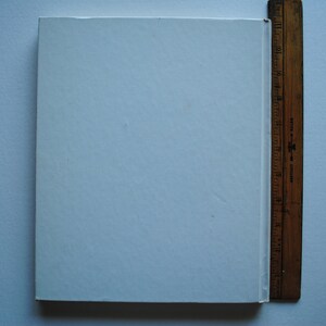 1979 Grand Diplôme Cooking Course Book - Volume 1 - Grolier Enterprises ...