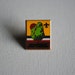 1973 National Boy Scout Jamboree Pin - ID & PA - Vintage Lapel Pin ...