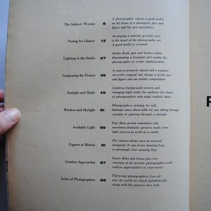 1957 Professional Photography Magazine - by MACO Magazine Corporation ...