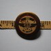 Vintage District Lodge 751 Union Button Aerospace Machinists - Etsy