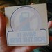 Original Save It for the Best Decal Retro Window Sticker Gas Rationing ...