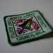 Vintage Chief Seattle Council BSA Patch Northlakes District - Etsy