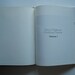 1979 Grand Diplôme Cooking Course Book - Volume 1 - Grolier Enterprises ...