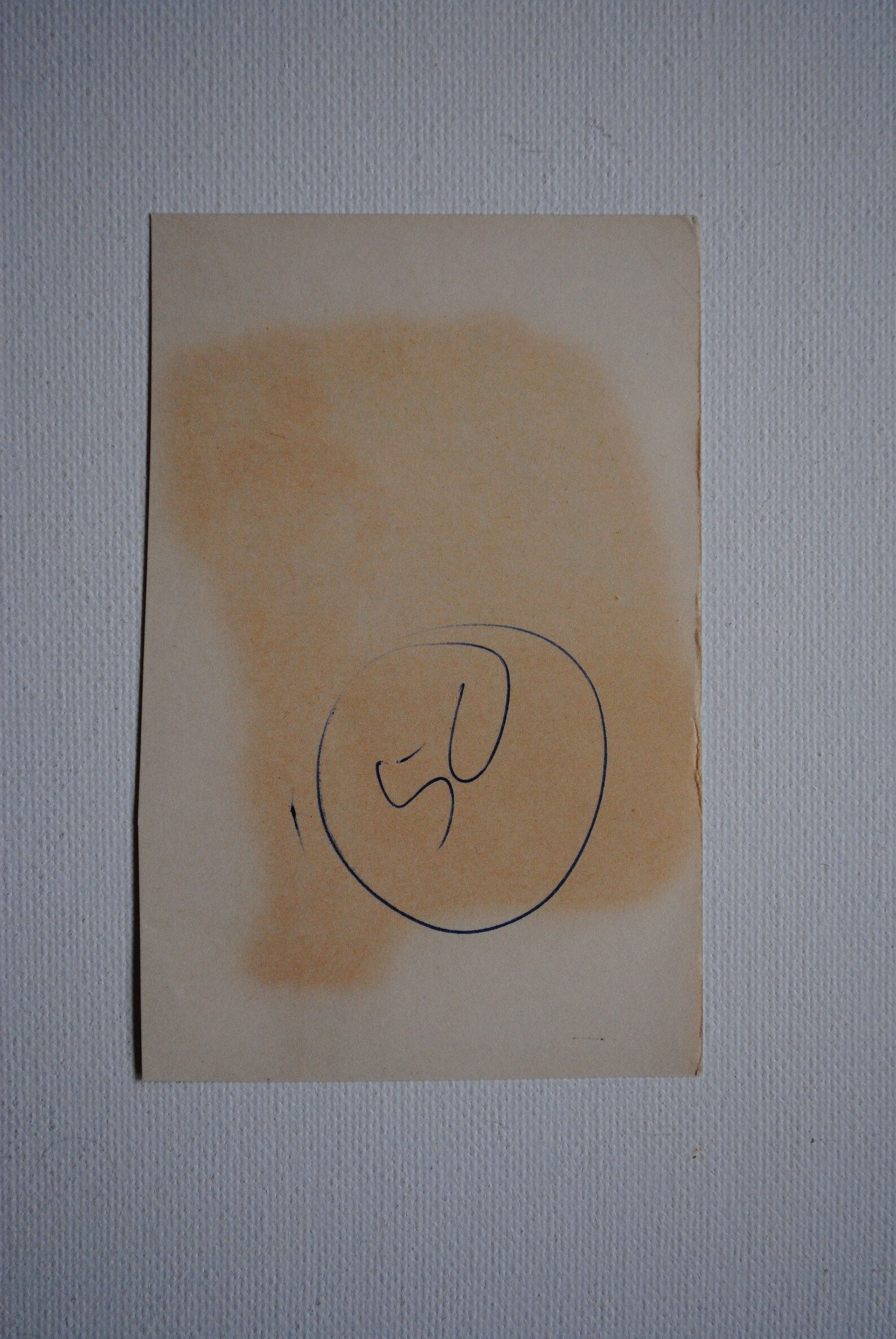 Original Alabama Pin up Girl Travel Decal AL Retro Window - Etsy