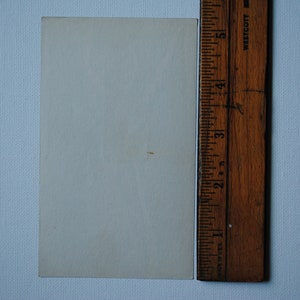 Vintage Las Vegas Show Girl Pin up Mutoscope Arcade Card - Blonde in ...