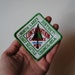 Vintage Chief Seattle Council BSA Patch Northlakes District - Etsy