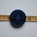 Vintage New Orleans Police in Memory of Coin Louis J. Sirgo - Etsy