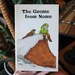 1974 the Gnome From Nome Softcover Book - First Printing - Stephen ...