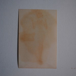 Original New York Pin up Travel Decal NY Retro Window - Etsy