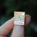 1973 National Boy Scout Jamboree Pin - ID & PA - Vintage Lapel Pin ...
