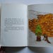 1974 the Gnome From Nome Softcover Book - First Printing - Stephen ...