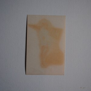 Original Massachusetts Pin up Travel Decal MA Retro Window - Etsy