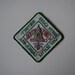 Vintage Chief Seattle Council BSA Patch Northlakes District - Etsy