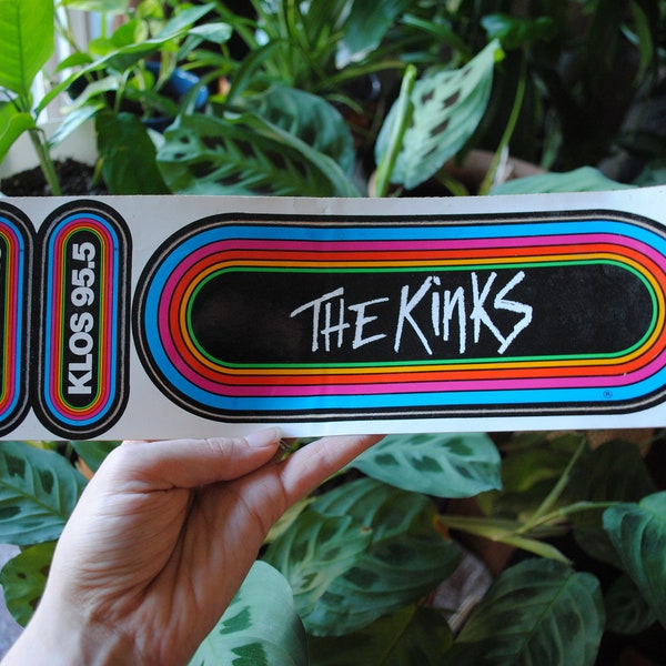 Southern Bumper Stickers - Etsy