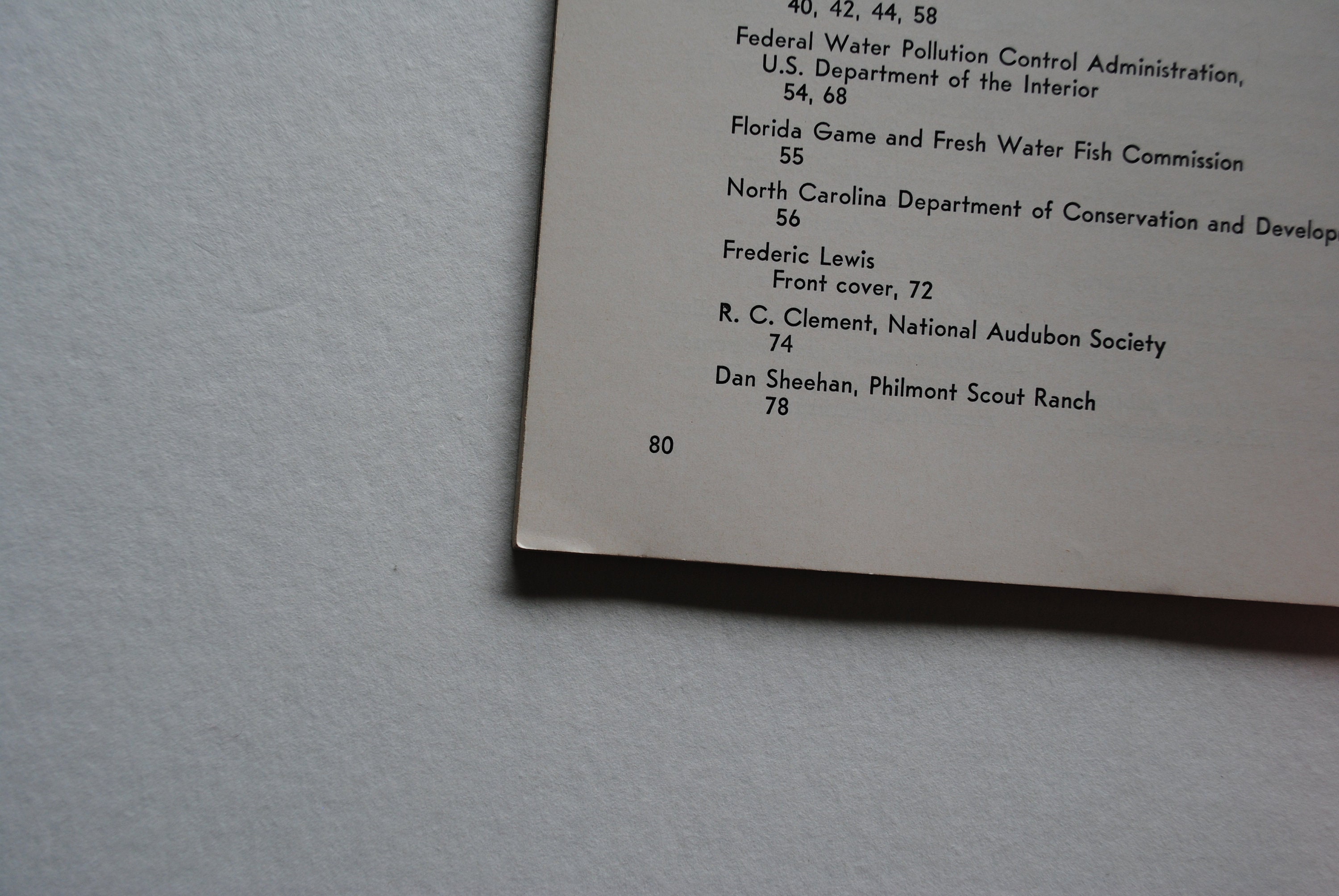 Vintage 1967 Boy Scouts of America Merit Badge Series Book - Etsy