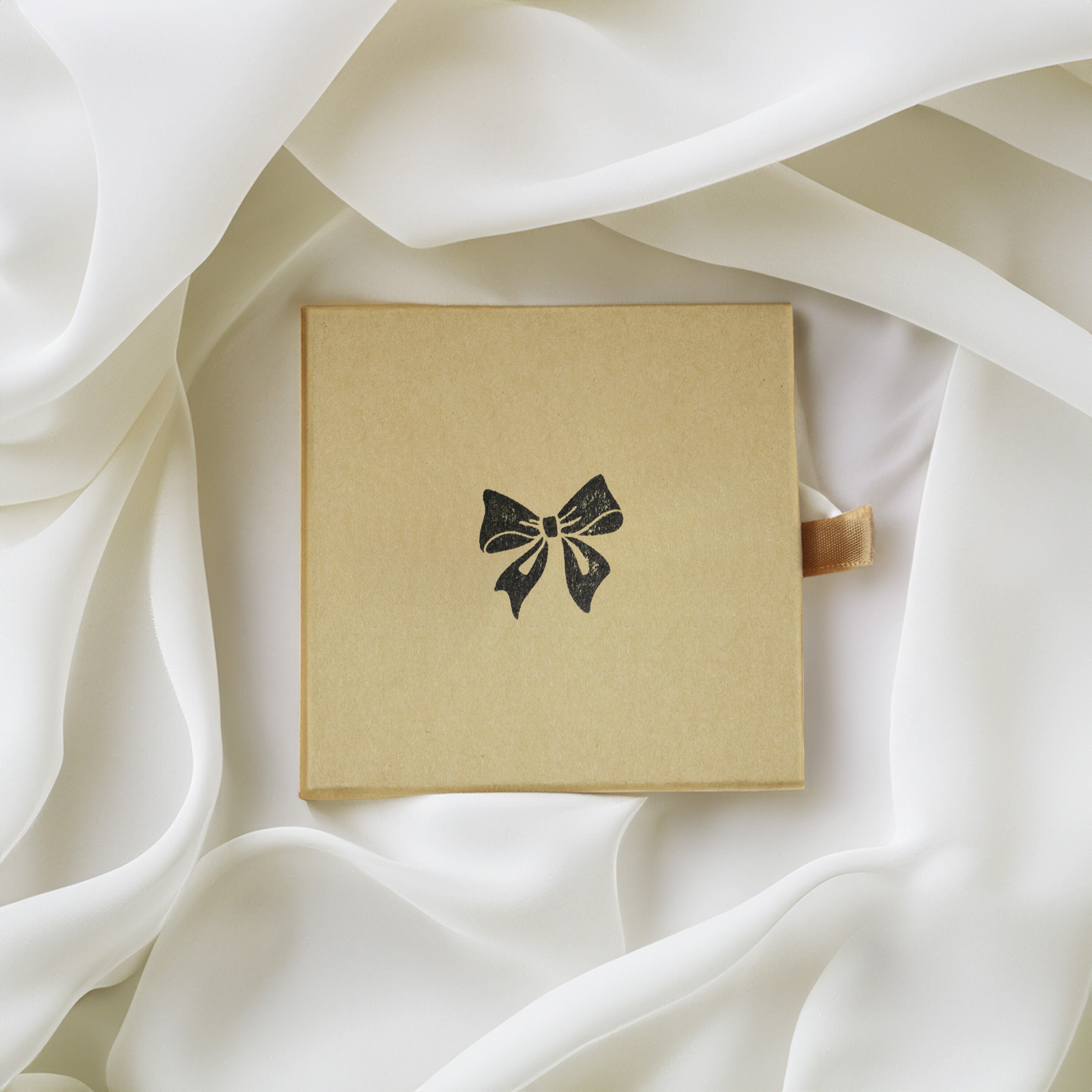 Birthday Jewelry Gift Box | Message Card for Jewelry | Jewelry Gift for ...