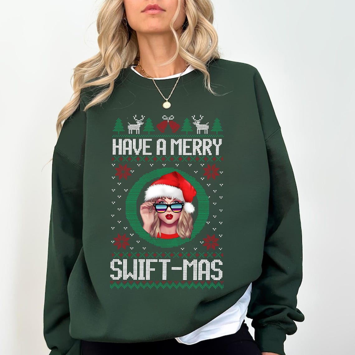 Have A Merry Swiftmas Png, Swift Christmas, Swiftmas Png, Taylor ...