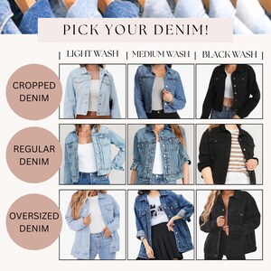 Baseball Player Denim Jacket | Handpainted | Custom - Etsy