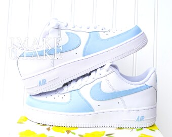 Af1 Custom Design - Etsy