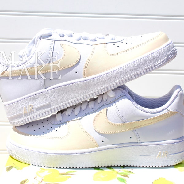 Af1 Custom Design - Etsy