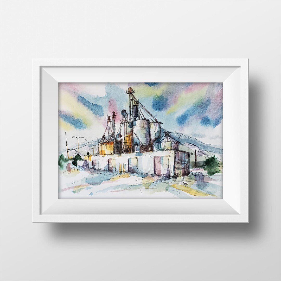 This item is unavailable - Etsy