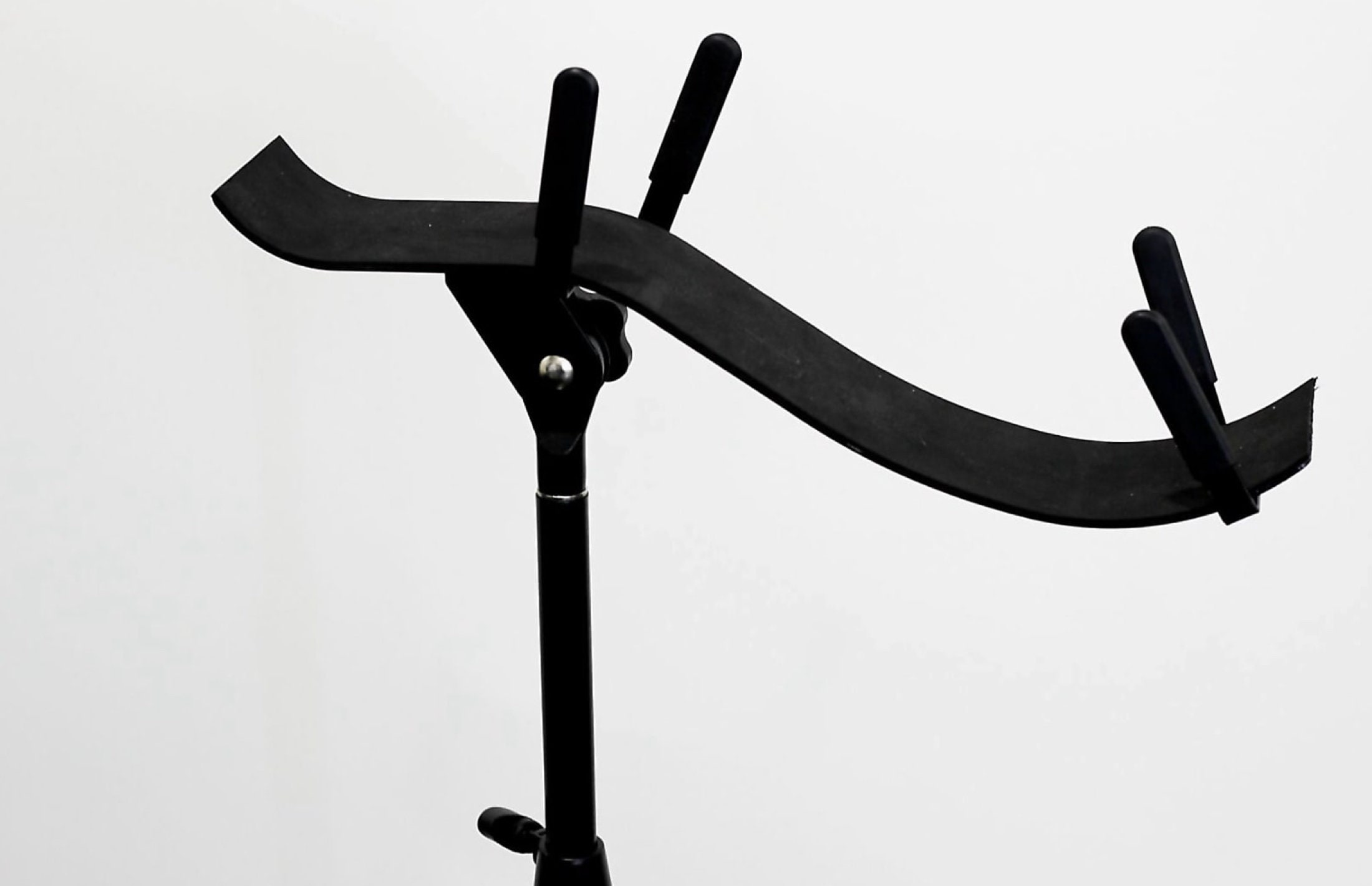 Performer Walk Up Acoustic Guitar Stand - Etsy 日本