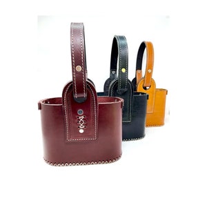 Mate Set Baskets - Etsy