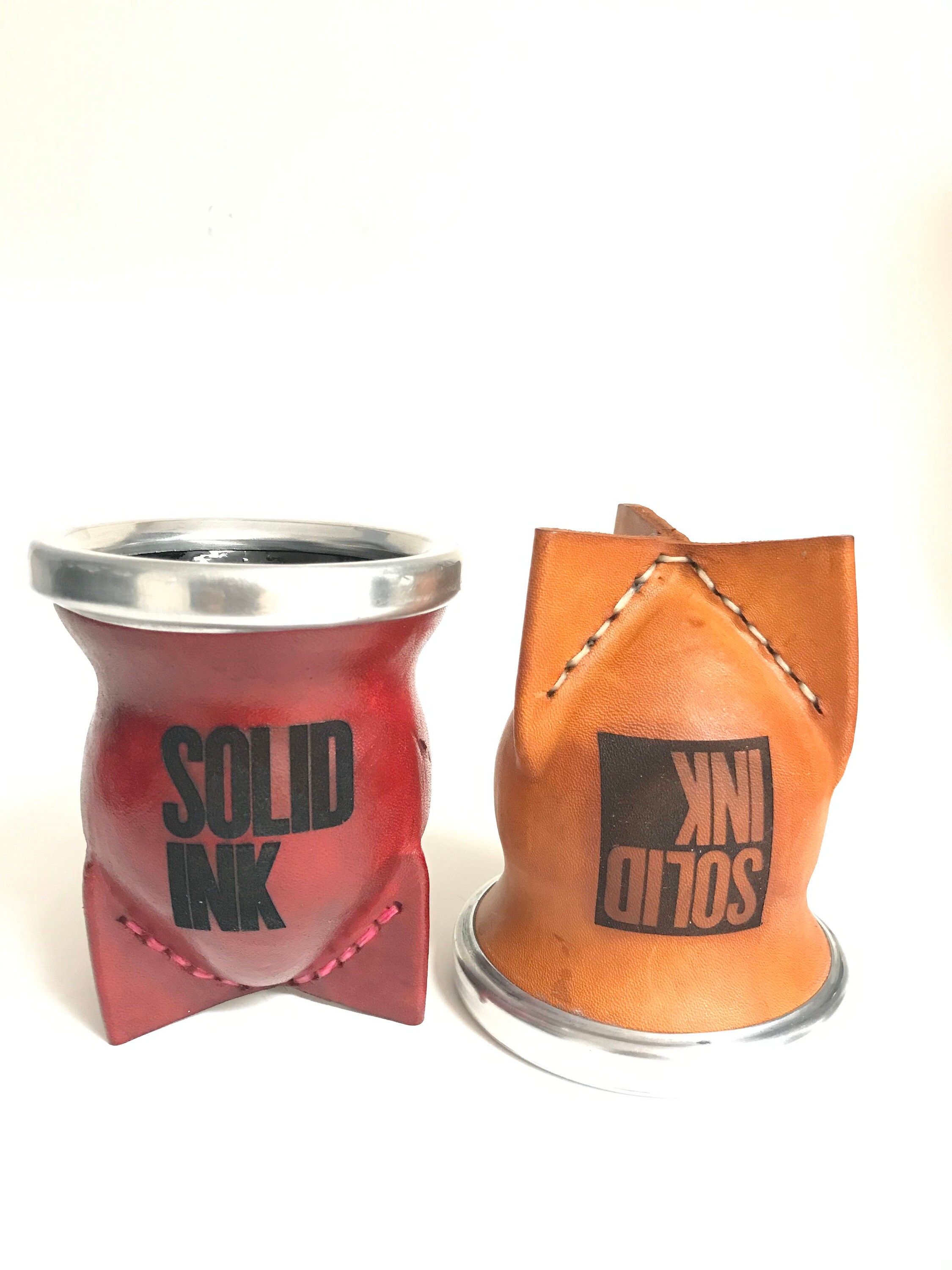 Engraved Logos, Phrases, Names in Mates. Grabado De Logos, Frases ...