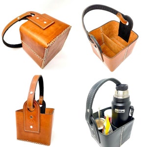 Mate Set Baskets - Etsy