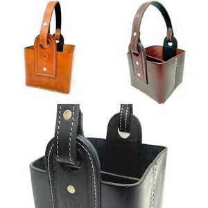 Mate Set Baskets - Etsy