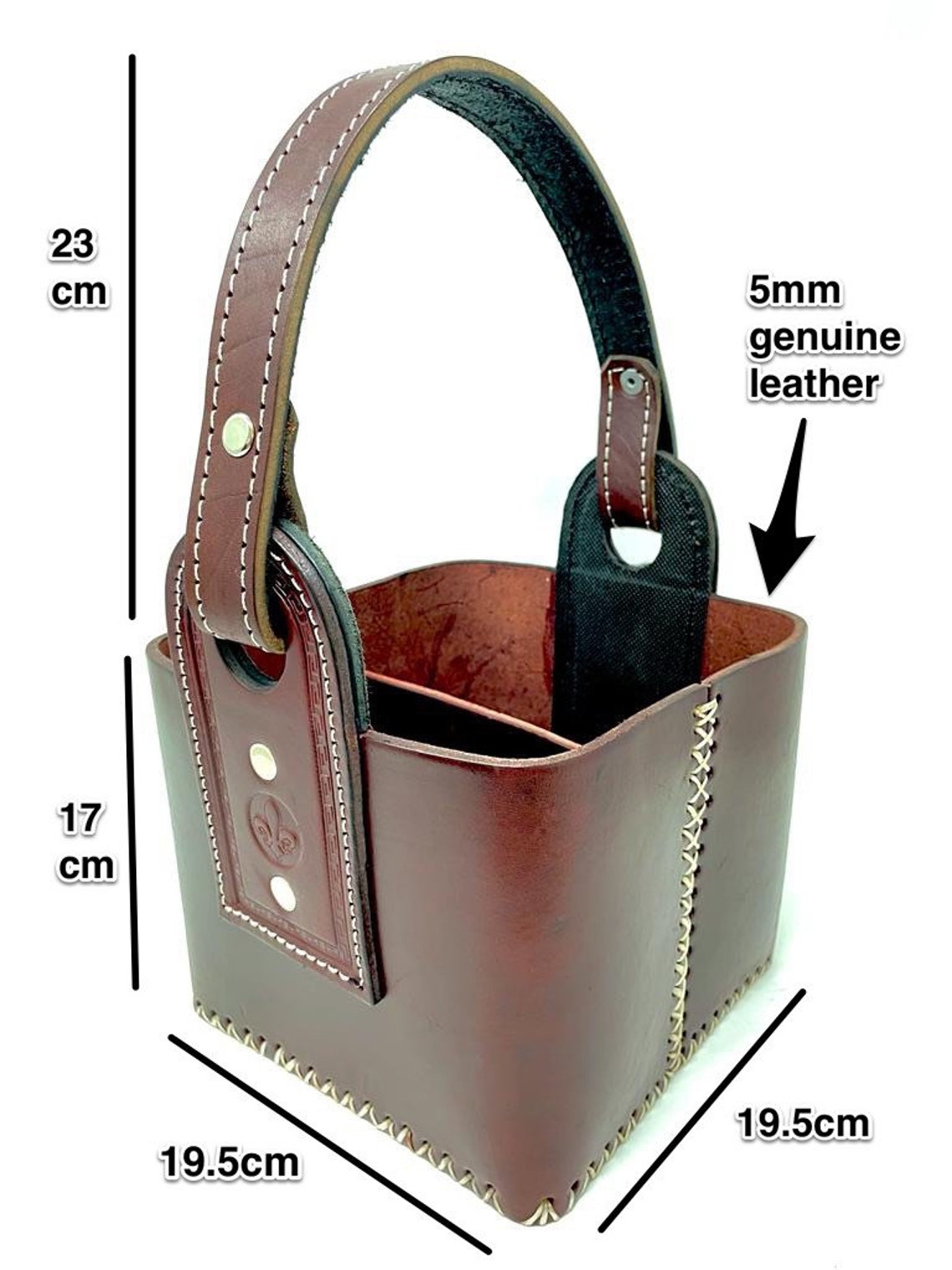 Mate Set Baskets - Etsy
