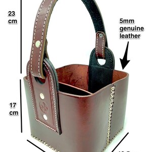 Mate Set Baskets - Etsy