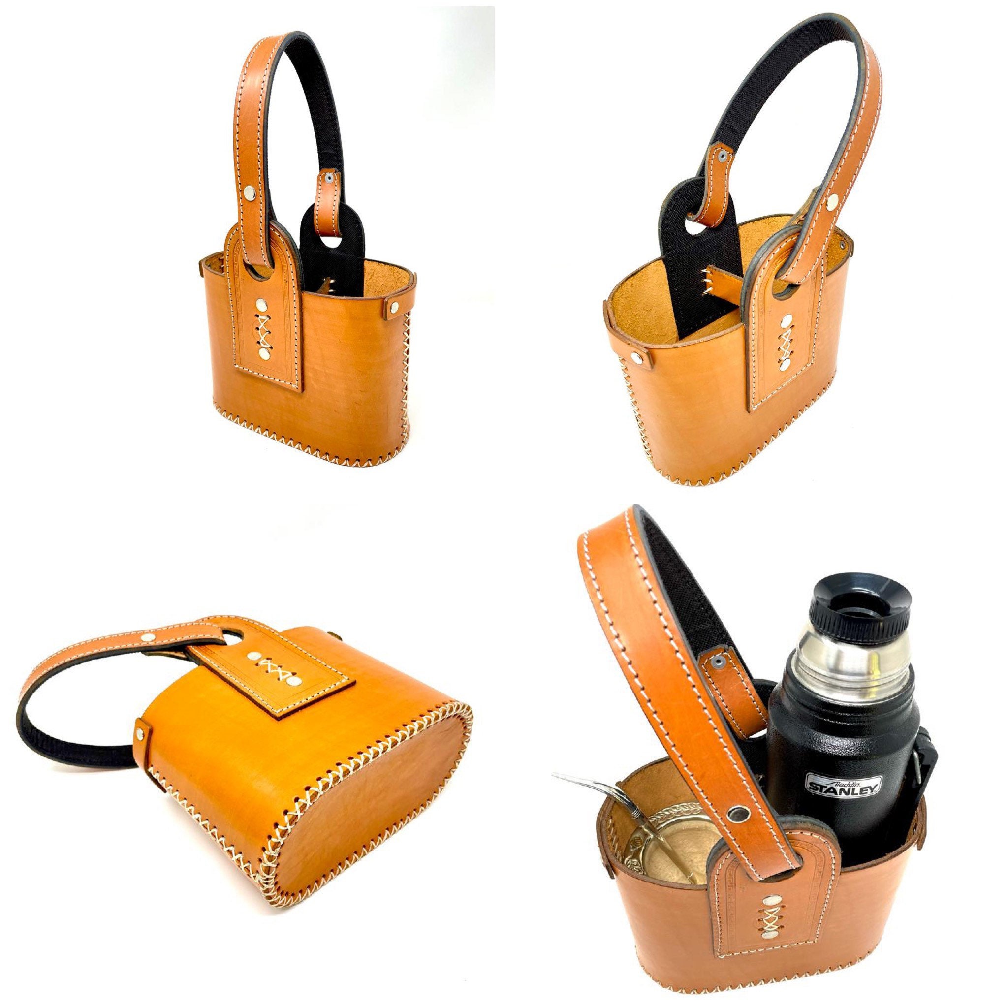 Mate Set Baskets - Etsy