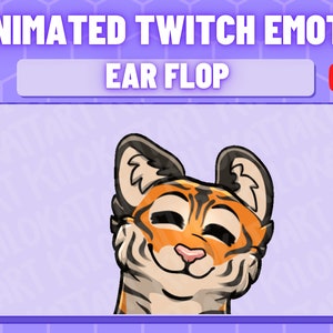 Furry Twerk - Etsy